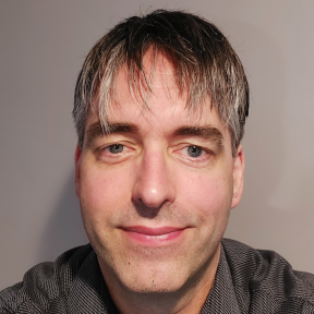 About - JOHN V SOFTWARE